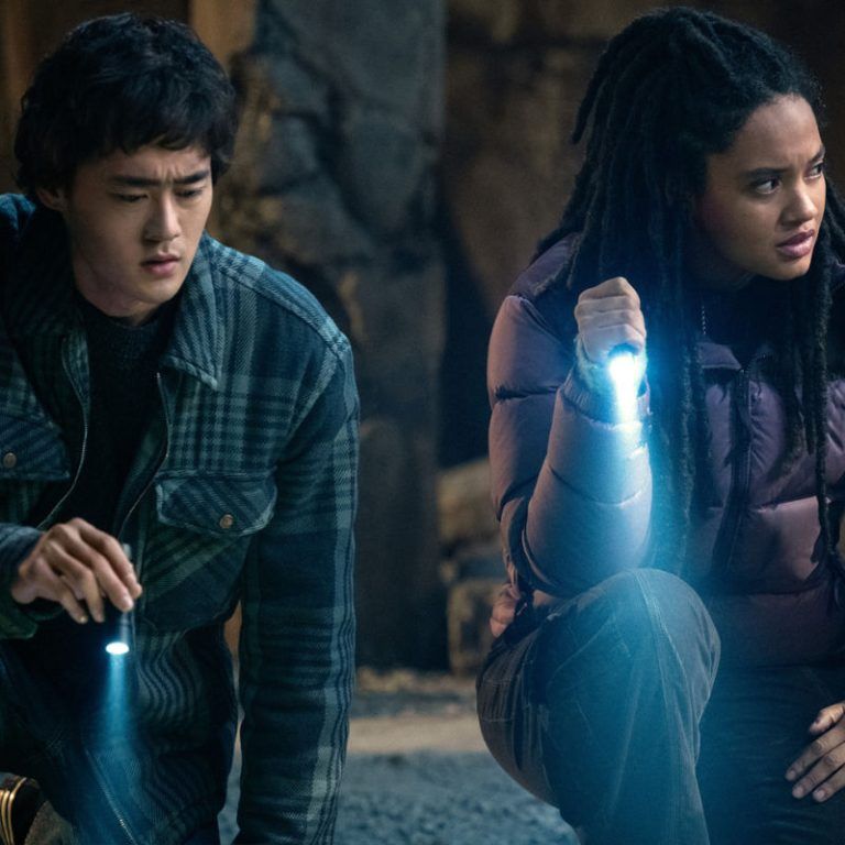 Monarch: Legacy Of Monsters Season 2 Release Date, Plot And Cast