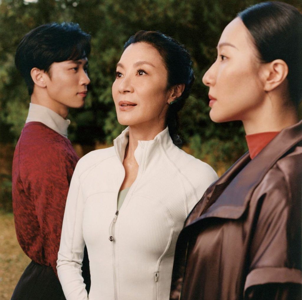 Entertainment News: Breaking Stories on Your Favorite Celebrities