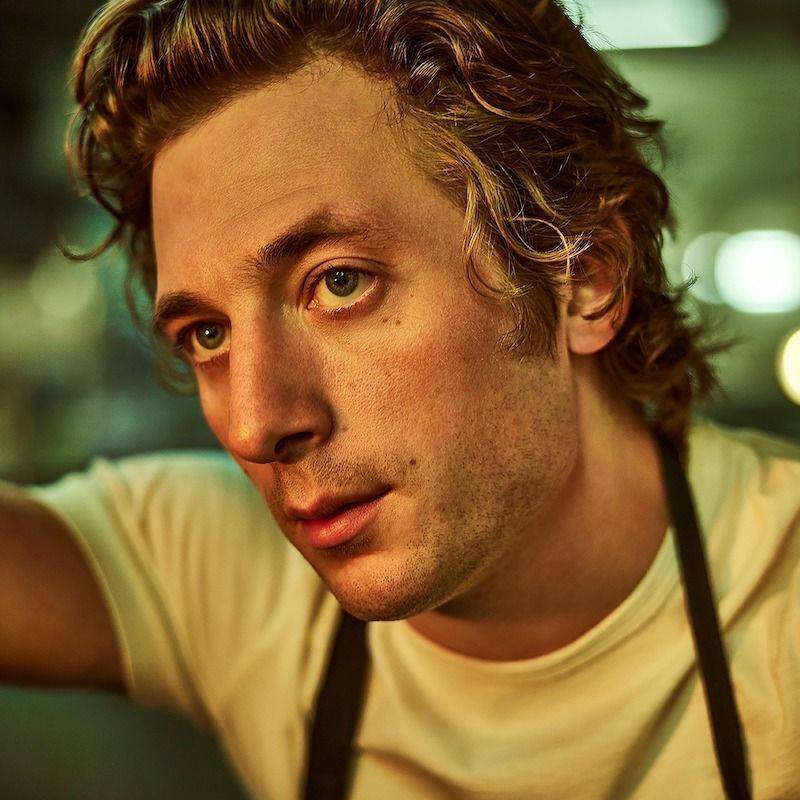Jeremy Allen White Archives | Lifestyle Asia Hong Kong Jeremy Allen White Archives | Lifestyle Asia Hong Kong