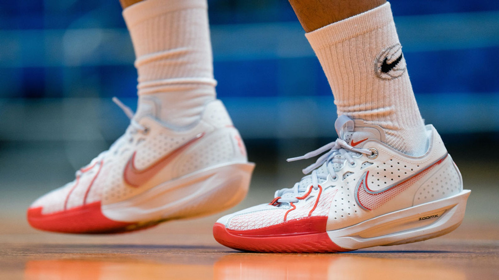 Review: Nike GT Cut 3 | Lifestyle Asia