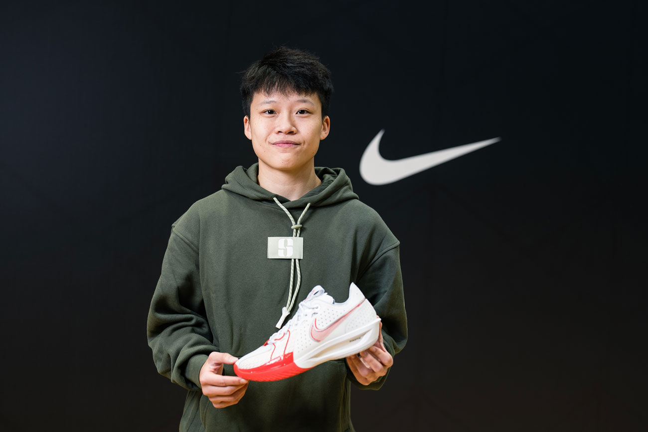 Review: Nike GT Cut 3 | Lifestyle Asia