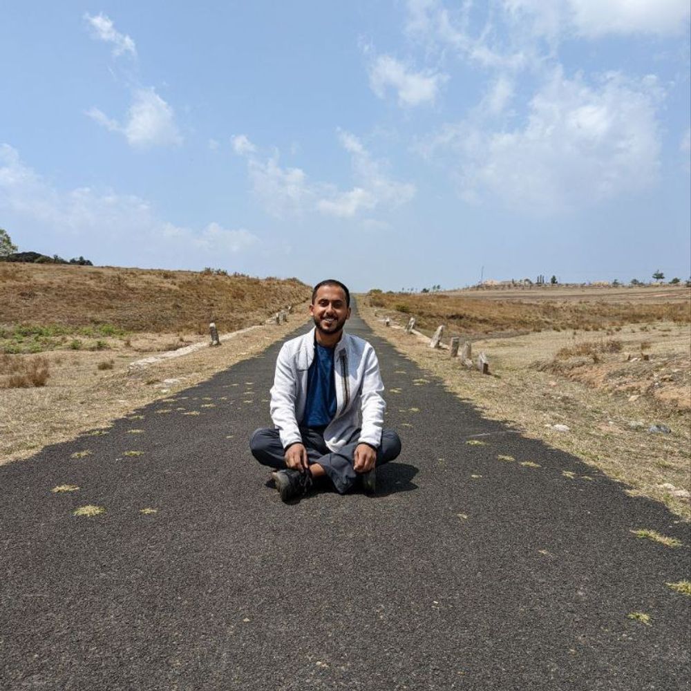 Ruchit Rastogi, Author at Lifestyle Asia Bangkok