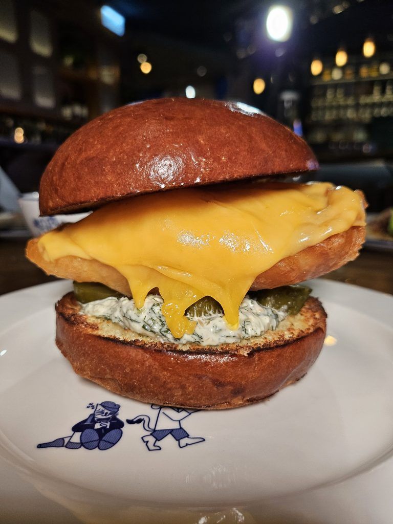 Best Bites and Sips: 9 Dishes we loved this month | January 2024