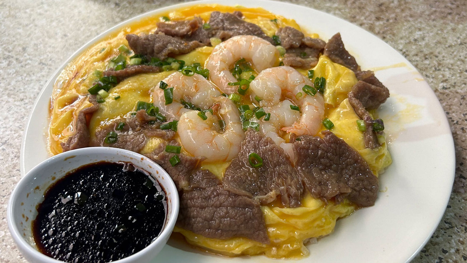 Best Bites and Sips: 9 Dishes we loved this month | January 2024