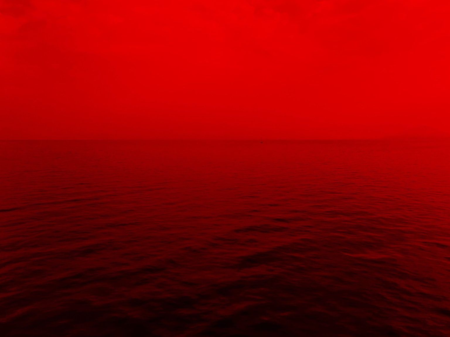 Aquarius lucky and unlucky colours and what they signify