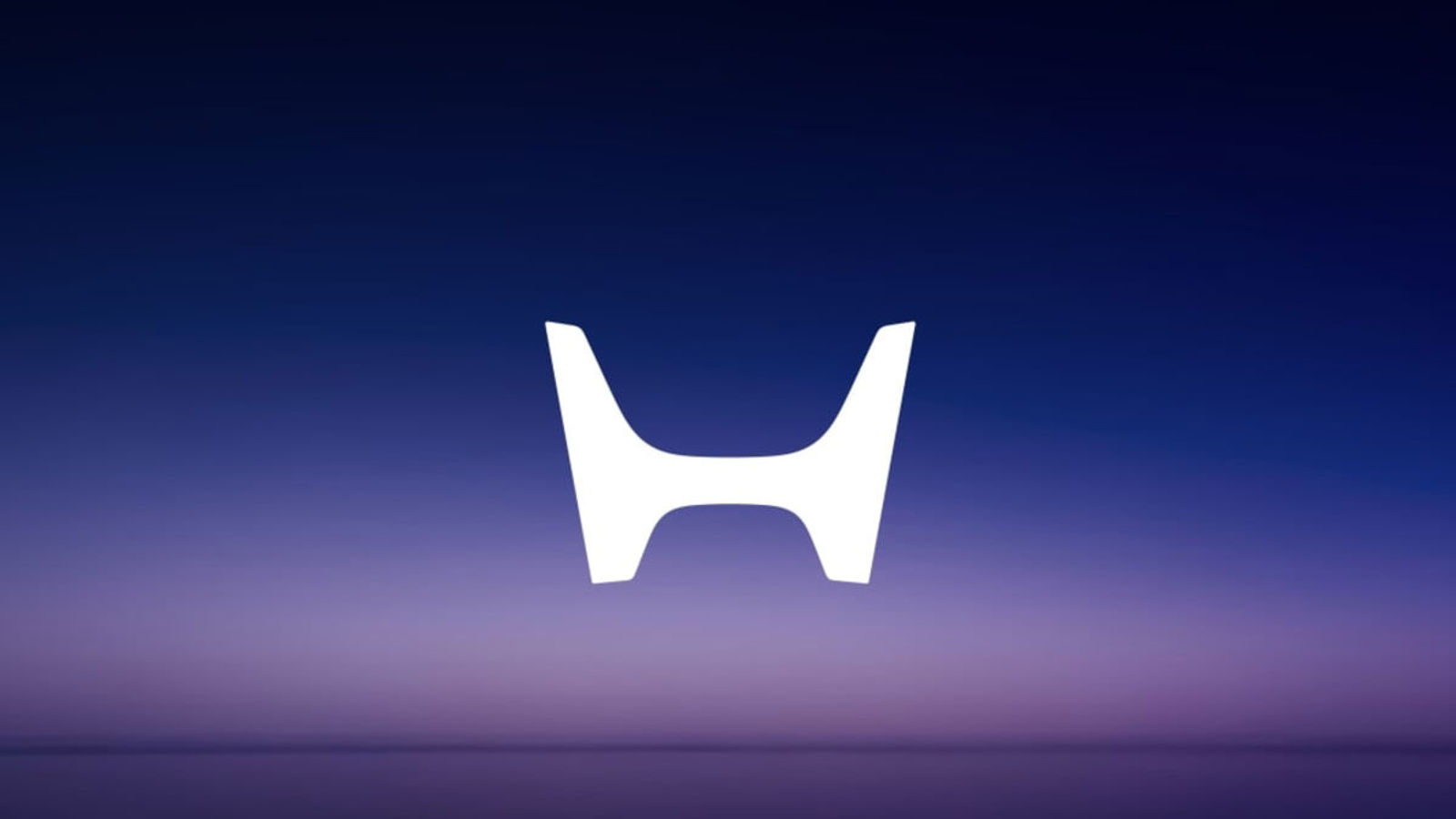 Honda Changes Logo after 43 Years | Lifestyle Asia