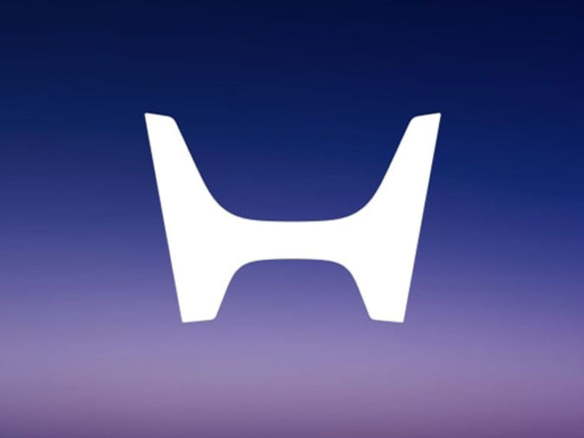 Bengkel Honda Logo AHASS 08855 TEKNIK MOTOR Honda Motor Company