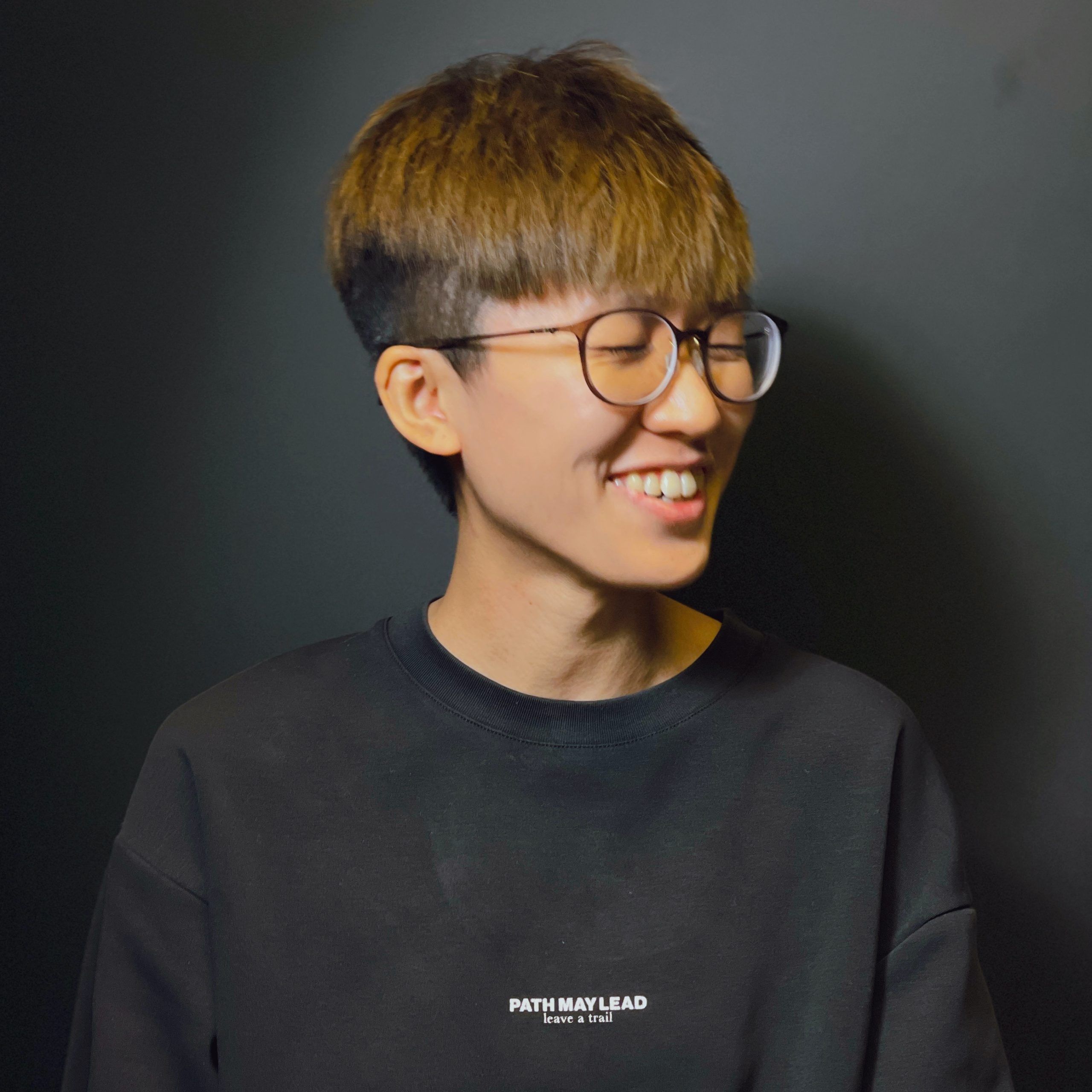 27 Questions: Grace Ho, founder and CEO of Veggroom