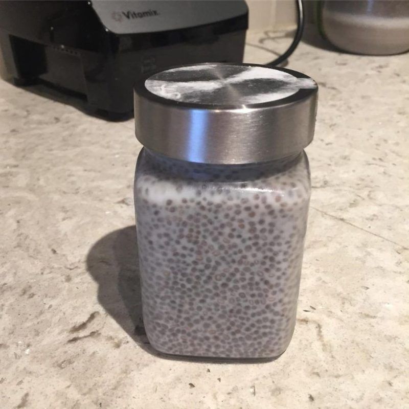 7 drinks for glowing skin: Say hello to radiance with these beverages