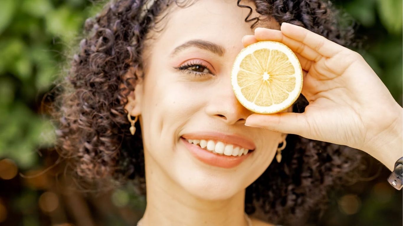 7 drinks for glowing skin: Say hello to radiance with these beverages