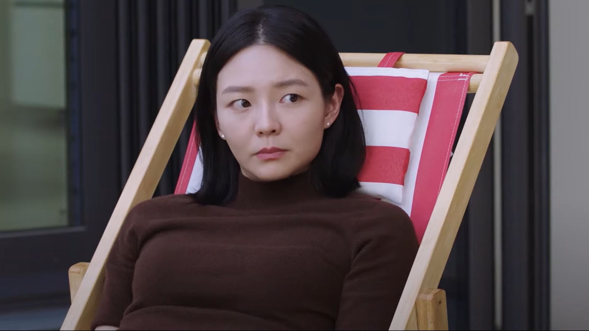 LTNS: Every episode's release date, cast & more about the Kdrama