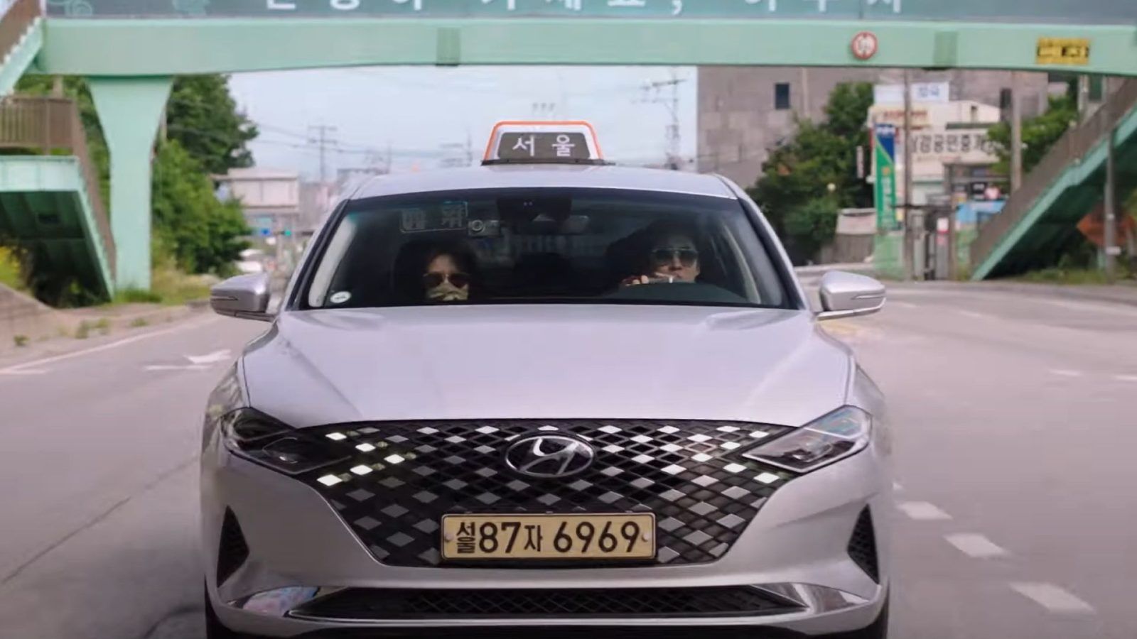 LTNS: Every episode's release date, cast & more about the Kdrama