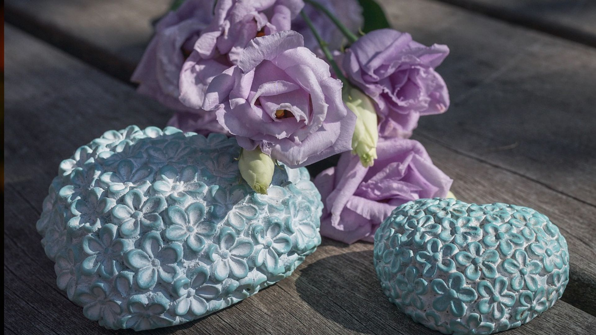 Lucky colours for Year of the Dragon 2024, based on Chinese zodiac sign