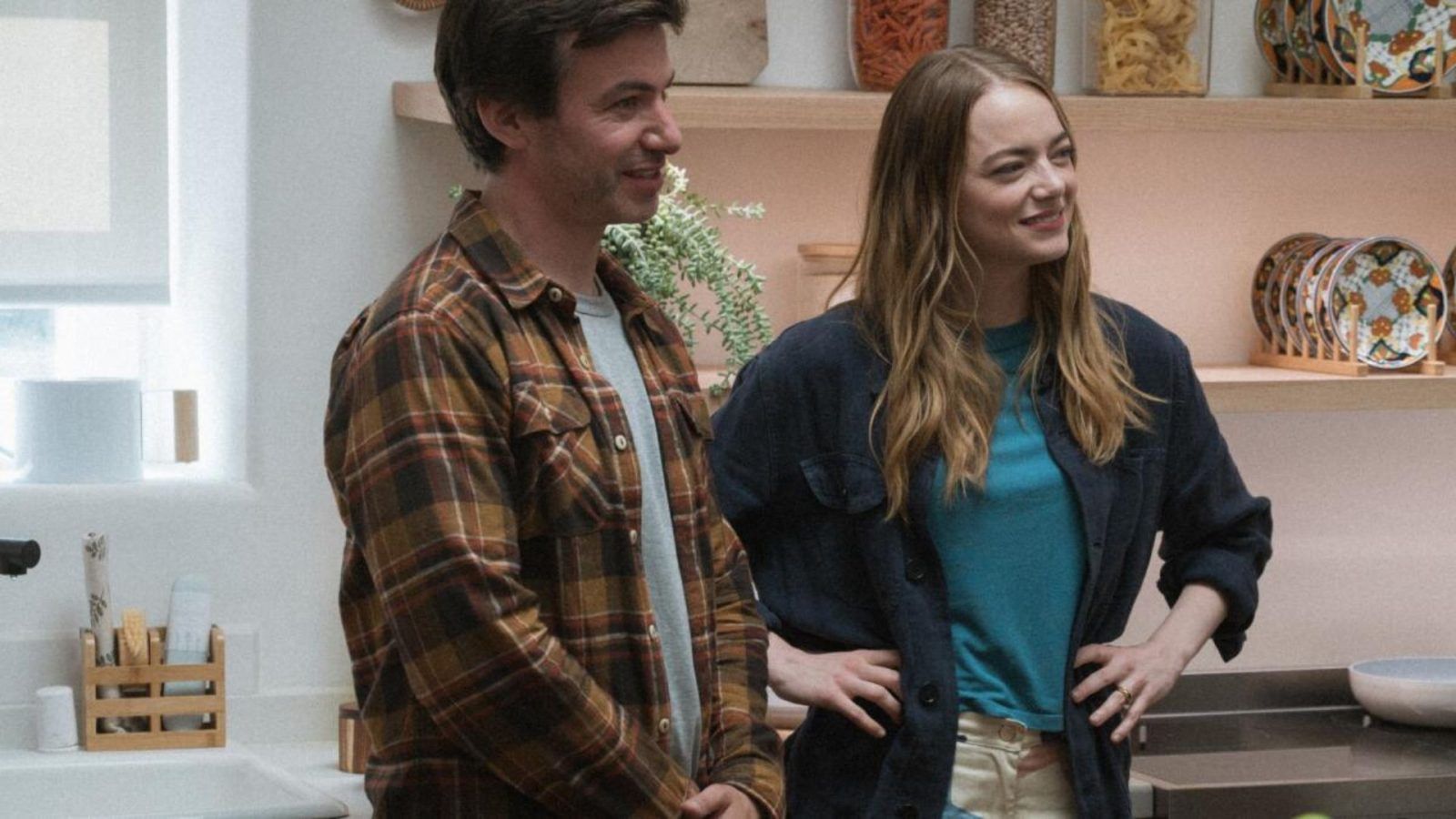 Is The Curse Season 2 In The Works? Here Is What We Know