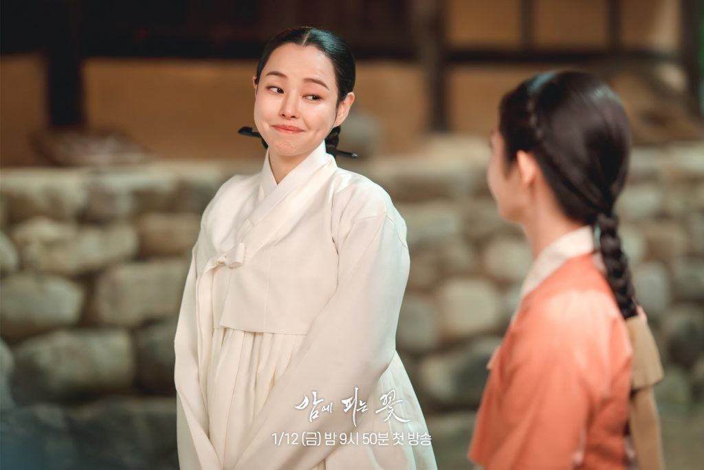 Knight Flower Season 2: Likely Release Date, Plot Details And More