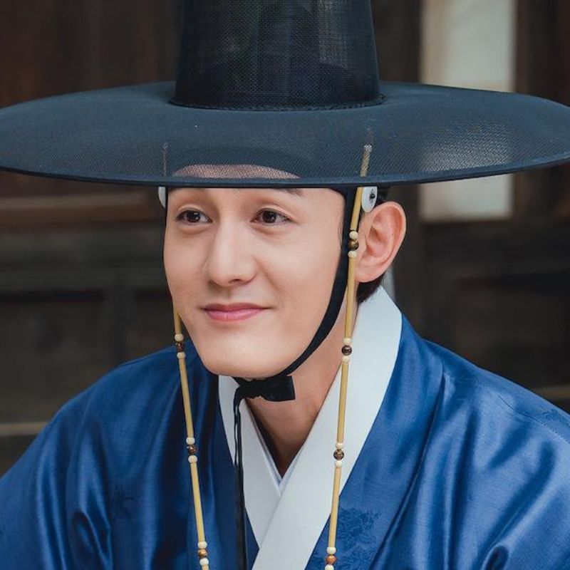 Knight Flower Season 2: Likely Release Date, Plot Details And More