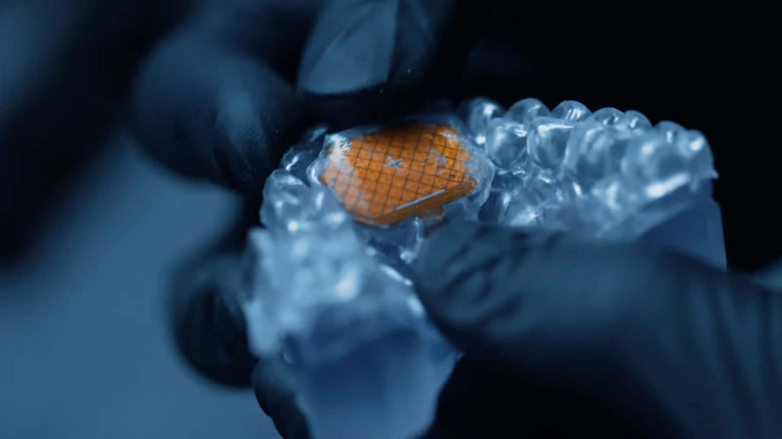 Meet the Augmental MouthPad^, the Tongue-Controlled Trackpad