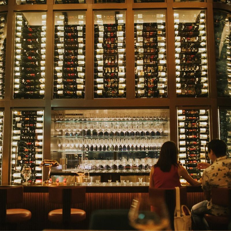 Ambrose Leung, Author at Lifestyle Asia Hong Kong