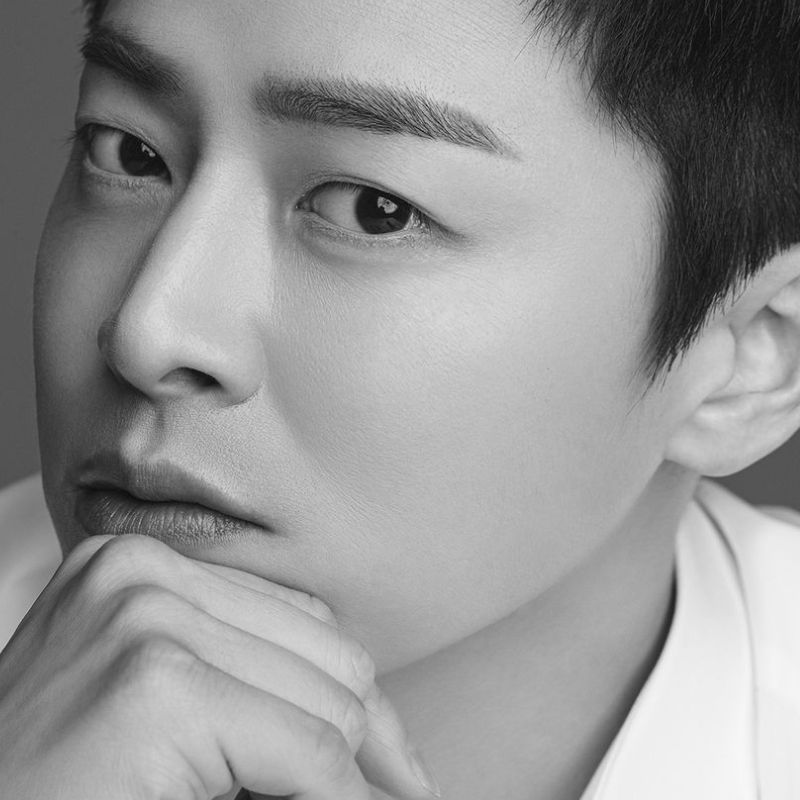 Jo Jung Suk Net Worth Know How The Korean Actor Spends His Fortune