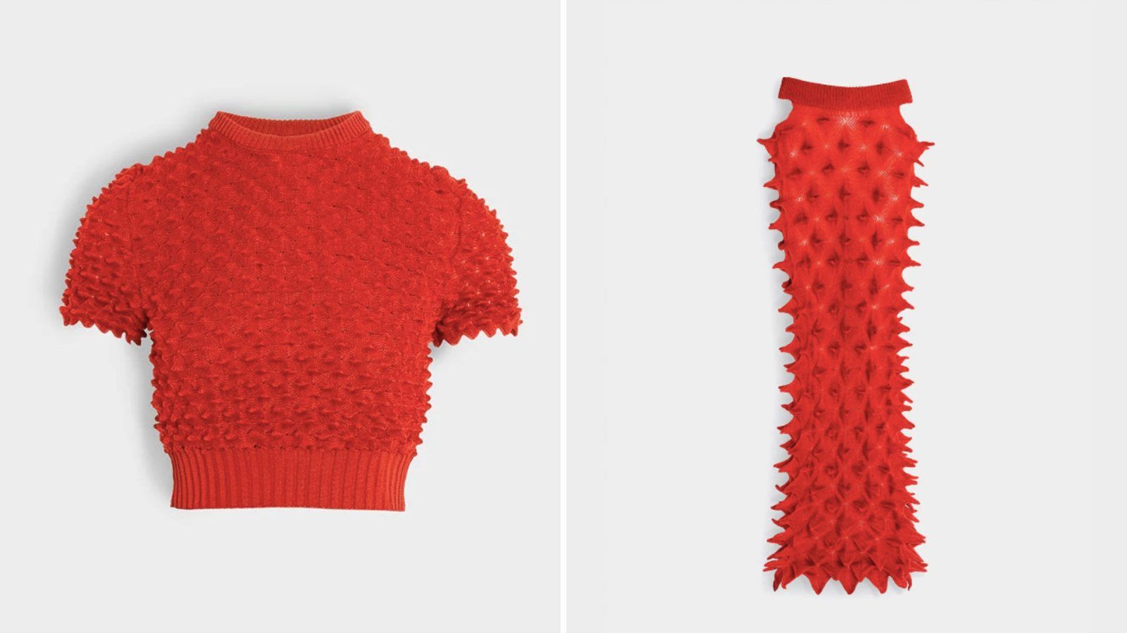 Charles and Keith x Chet Lo collab: Key pieces, details, and prices