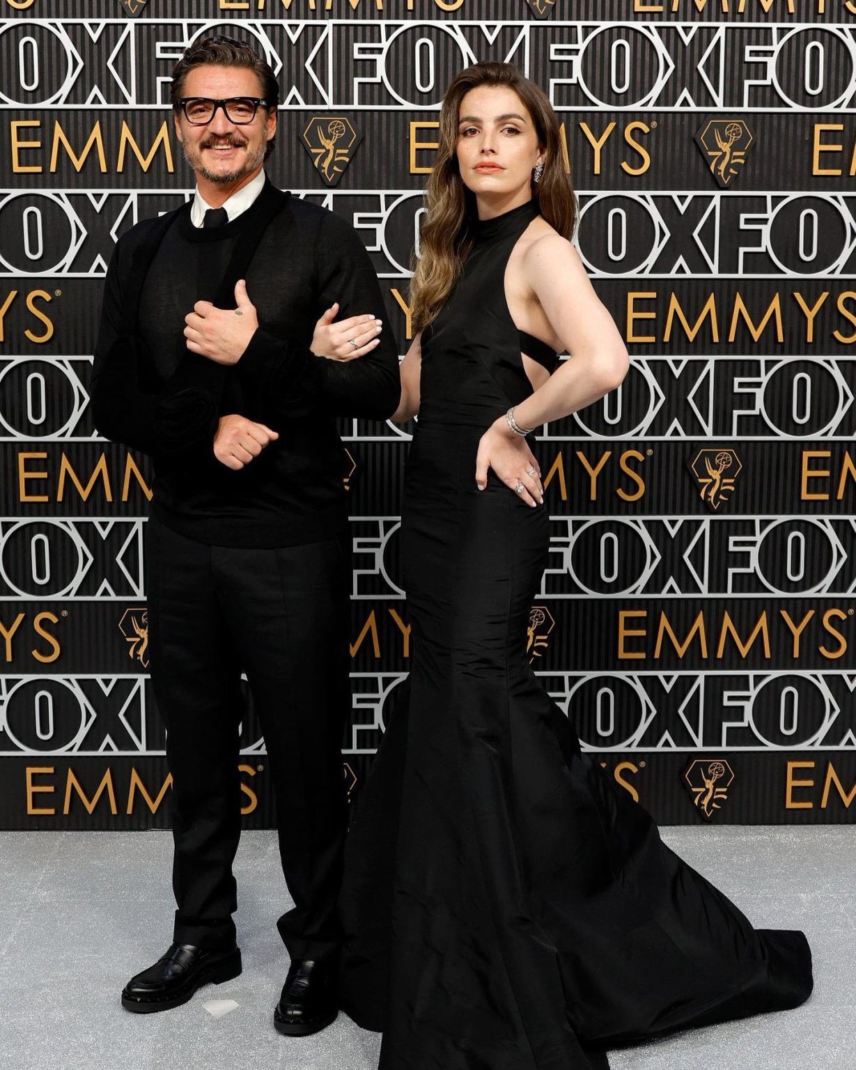 All about Pedro Pascal: Net worth, salary, movies and TV shows