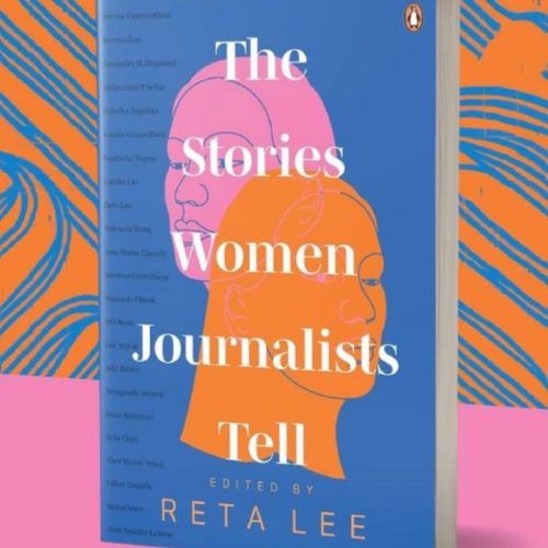 ComplexCon Hong Kong: Tickets, line-up, and other details to know