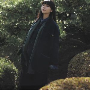 Ambrose Leung, Author at Lifestyle Asia Hong Kong