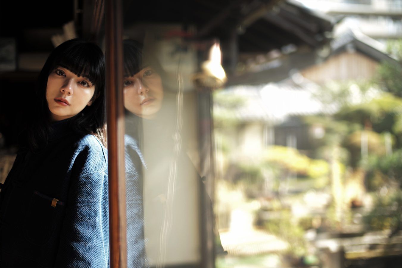 GrowthRing & Supply x Needless Year of the Dragon Pop-Up