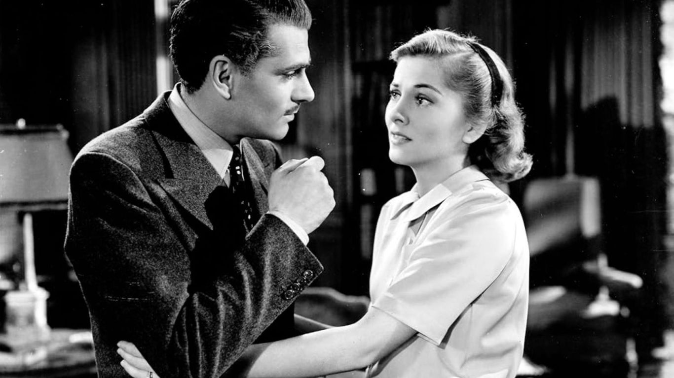 Best romantic thrillers: Movies with IMDb rating of 6.5 and above