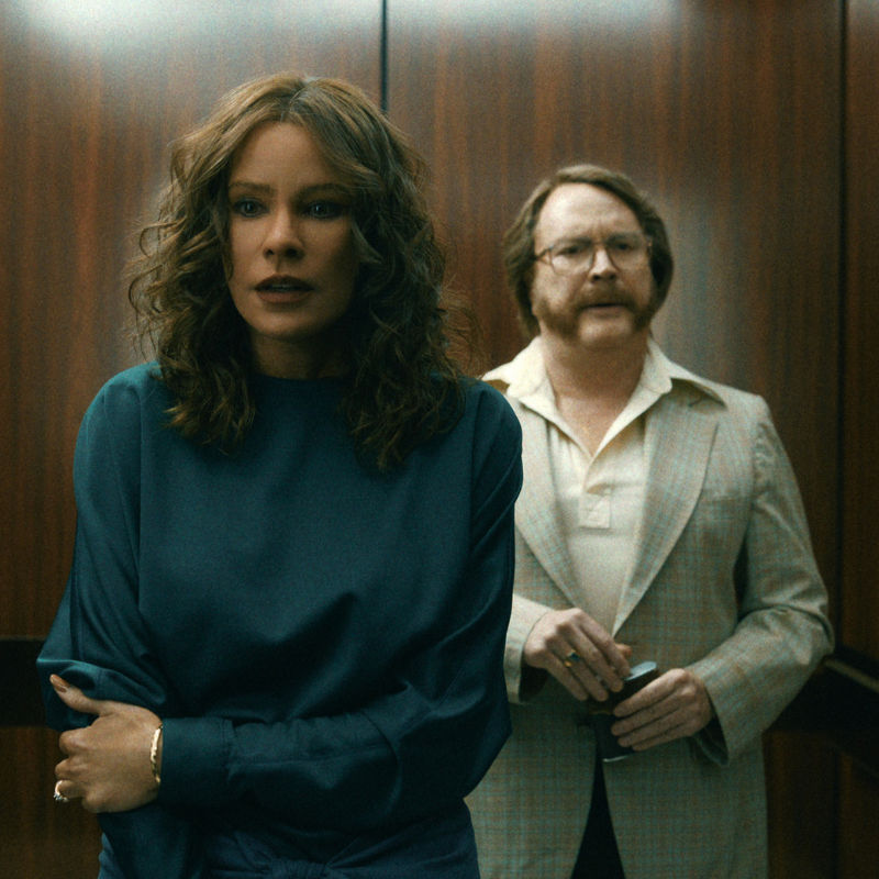 Griselda Season 2: Is The Netflix Crime Drama Getting Renewed?