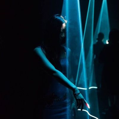 ComplexCon Hong Kong: Tickets, line-up, and other details to know