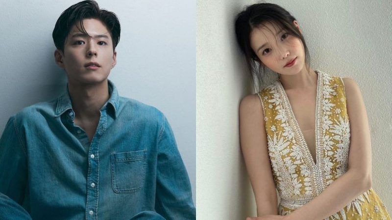 When Life Gives You Tangerines: Cast, plot, release date and other news