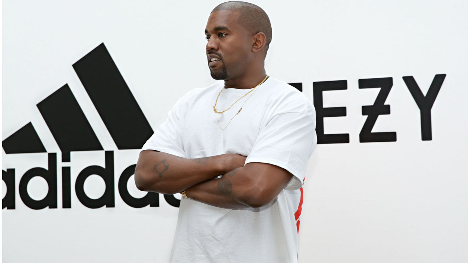 Adidas to sell remaining YEEZY inventory in 2024 | Lifestyle Asia