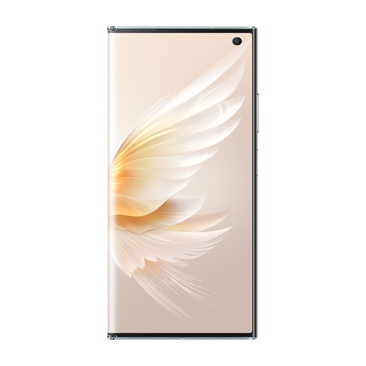 Testing Honor V Purse, the World's Thinnest Foldable Smartphone