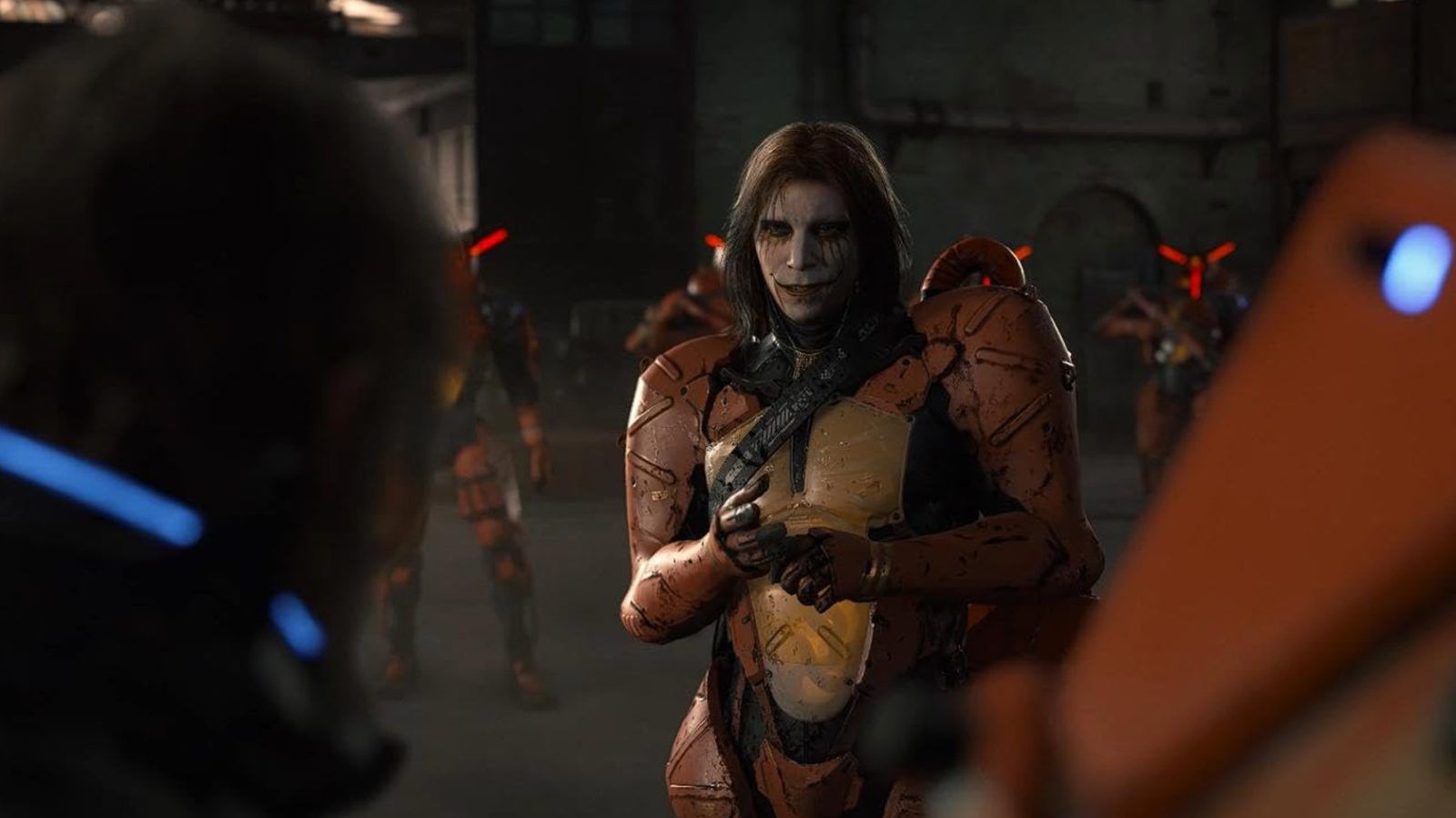 New 'Death Stranding 2' Trailer Will Leave You Bewildered