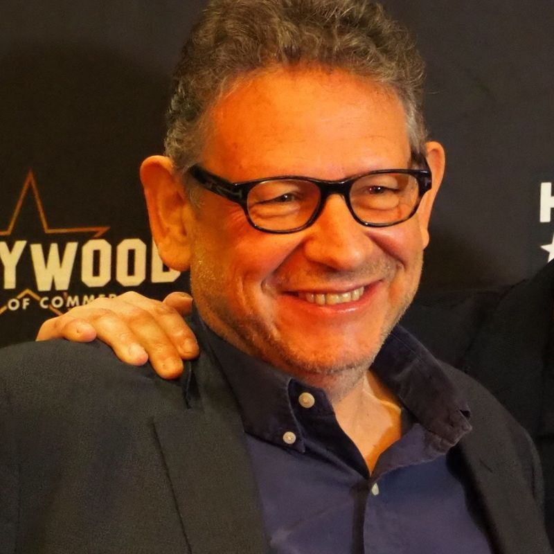 Elliot Grainge's net worth: His career and how he spends his wealth