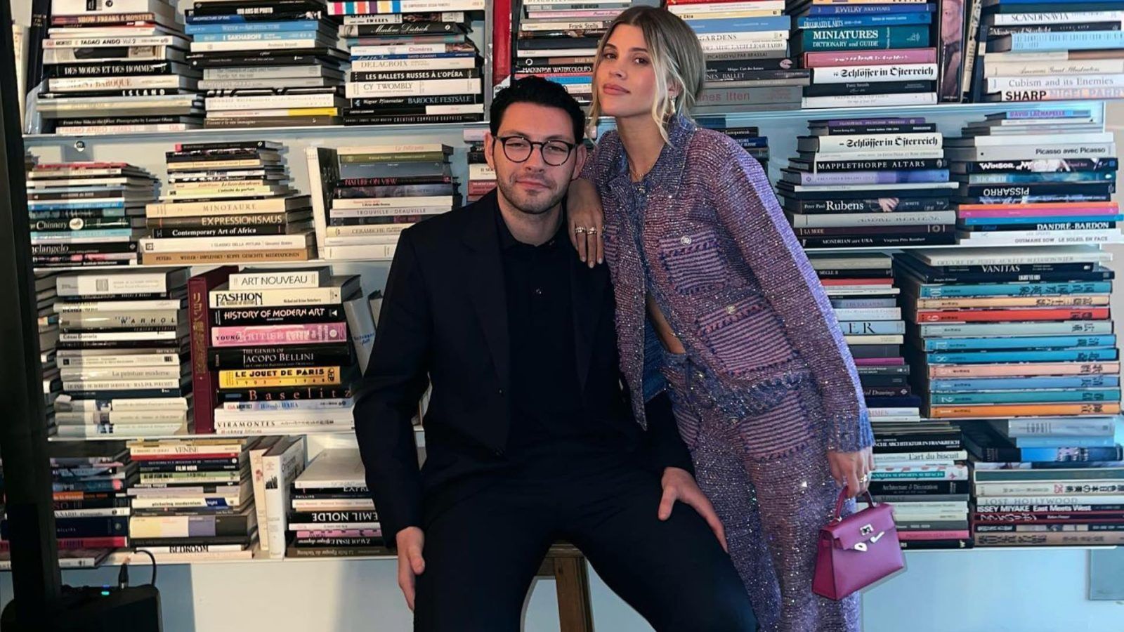 Elliot Grainge's net worth: His career and how he spends his wealth