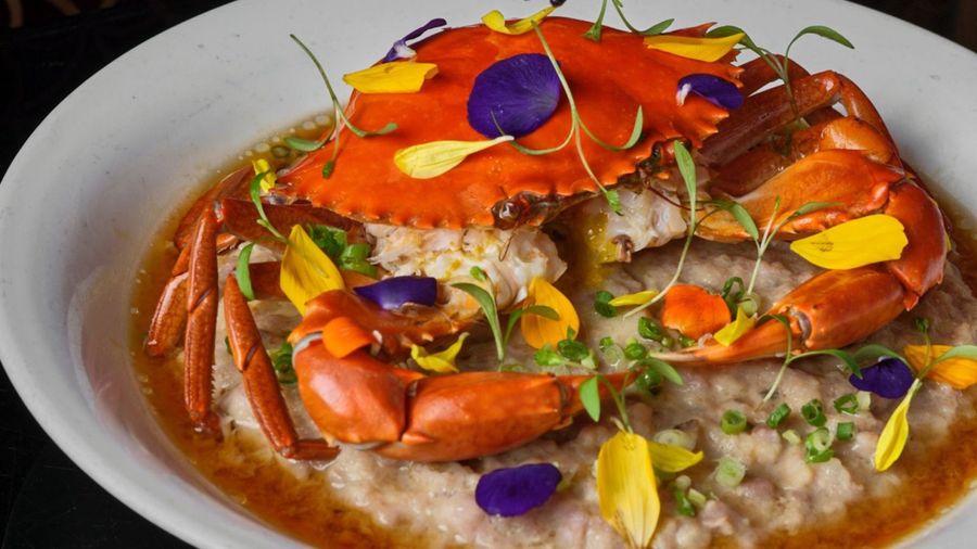 Local celebrity hotspot Ming House steps into the spotlight