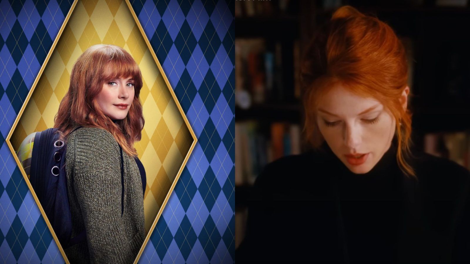 Argylle controversy: Is Elly Conway actually popstar Taylor Swift?