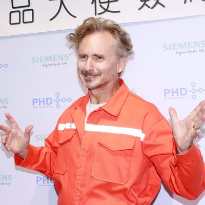 Ambrose Leung, Author at Lifestyle Asia Hong Kong