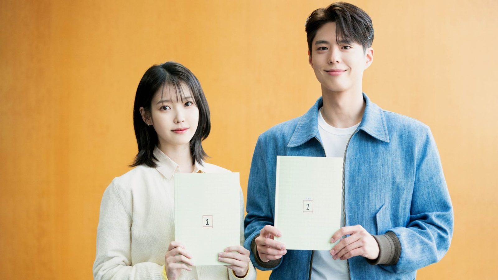 IU net worth: How the singer spends her massive fortune | LSA Hong Kong