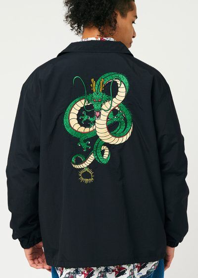 Year of the Dragon: Celebrate in style with these limited-edition releases