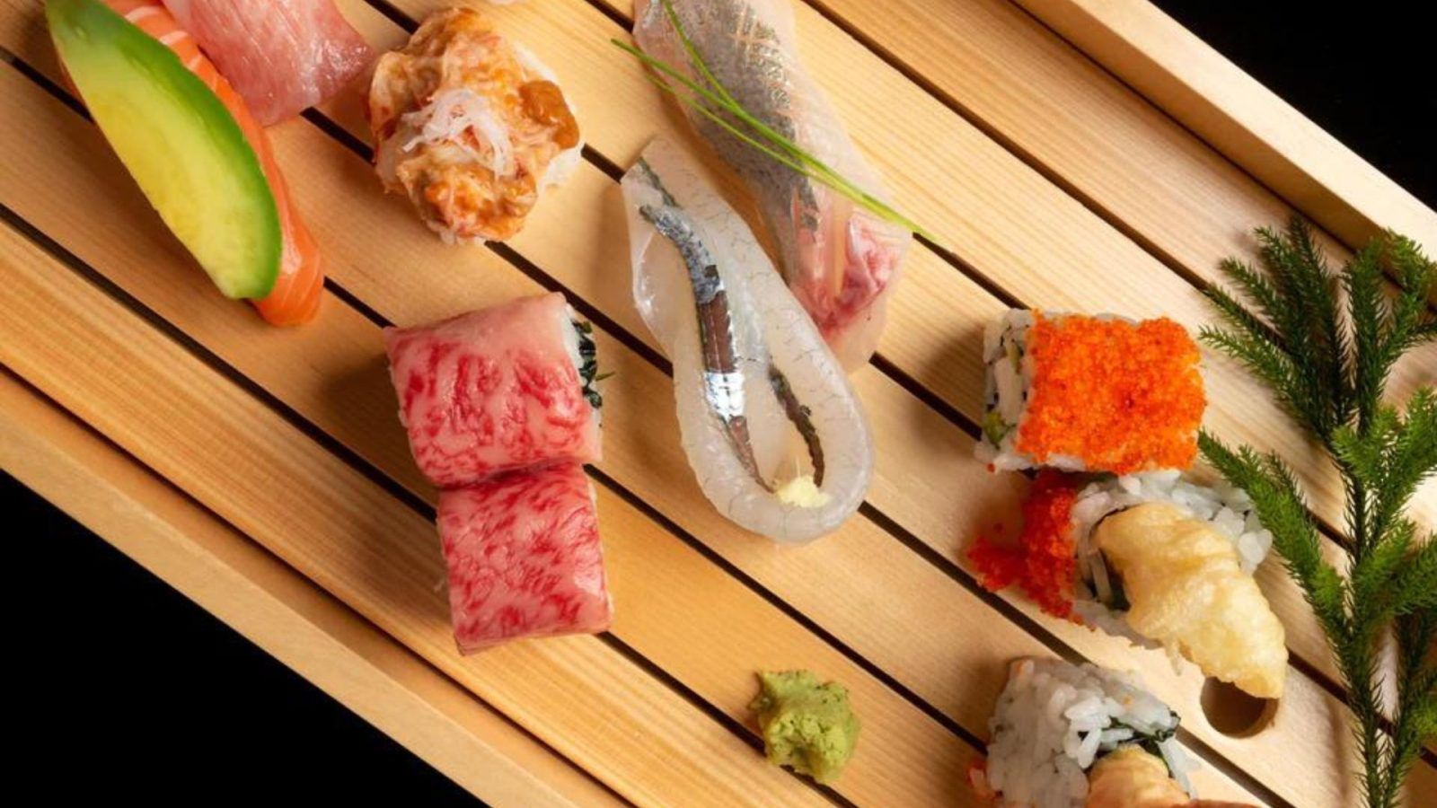 Brunch in Hong Kong: The best restaurants to indulge in April