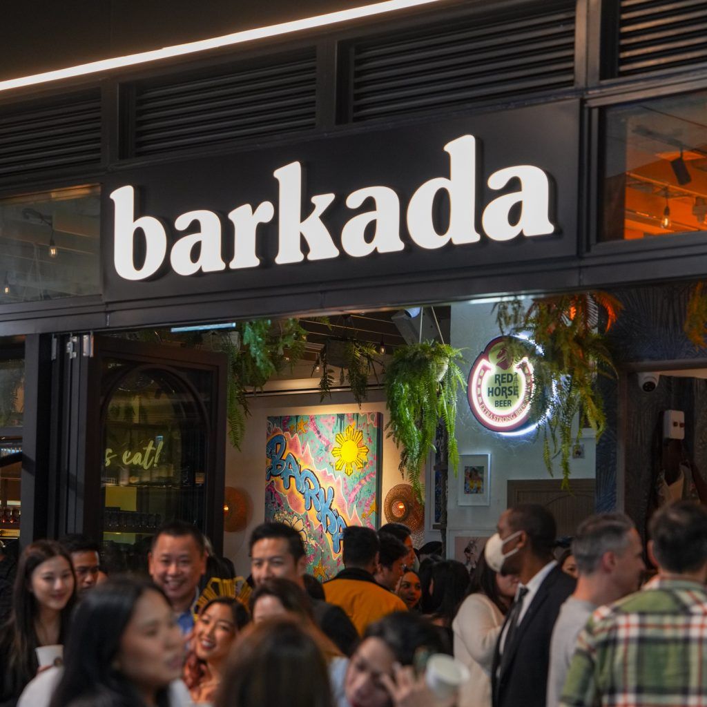 All about the best restaurants in Hong Kong, dining & new dishes | LSA HK