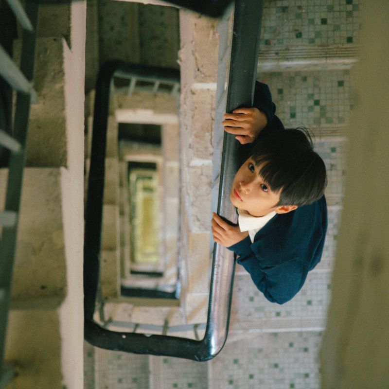 Hong Kong Film Awards 2024: In Broad Daylight leads with 16 nominations