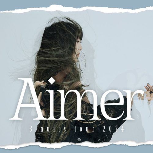 aespa unveils concert dates and cities of Asia tour including Hong Kong