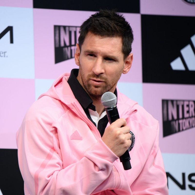 Sports | Lifestyle Asia Hong Kong