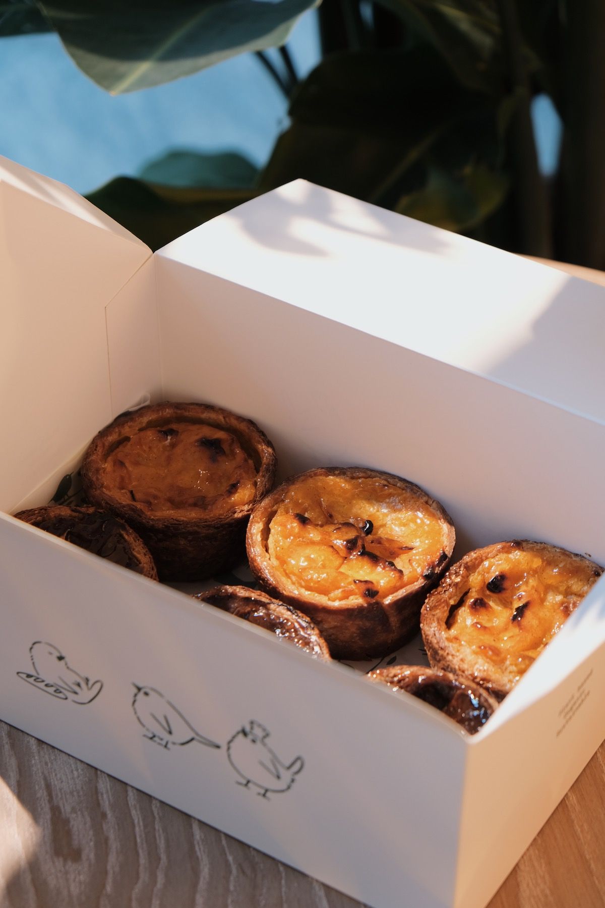 MAYA: Hong Kong's First Artisanal Vegan Bakery and Bar | Lifestyle Asia