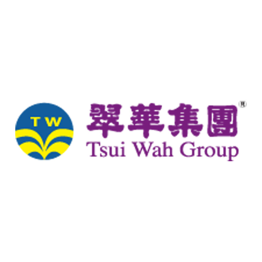 Tsui Wah Set to Make a Triumphant Return to LKF