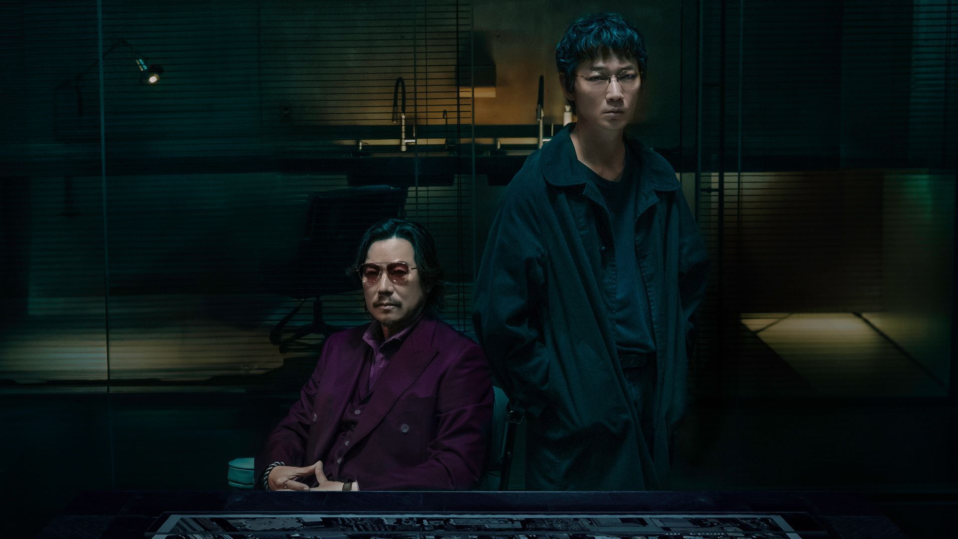 First look: Netflix announces new Japanese shows and movies for 2024